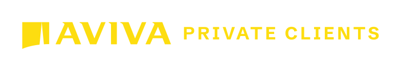 Login Template Title